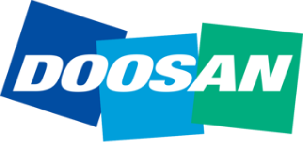 Surplus Equipments and OSMI parts DOOSAN SENSOR,SPEED 4547-9027A - StokArti