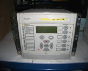 Surplus Equipments and OSMI parts ELECTRICAL MATERIALS - StokArti